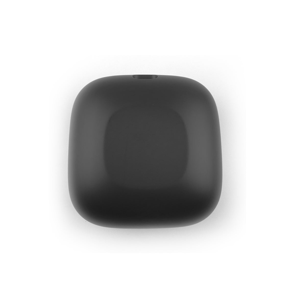 Beats Powerbeats Pro Replacement - Black Case A2078 – Replacement Bud