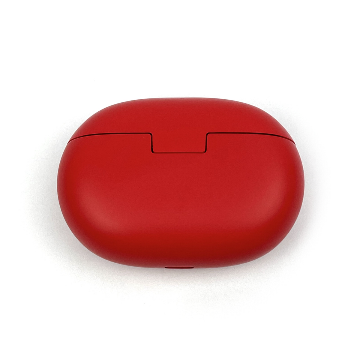 Beats Studio Buds Replacement Red Case – Replacement Bud