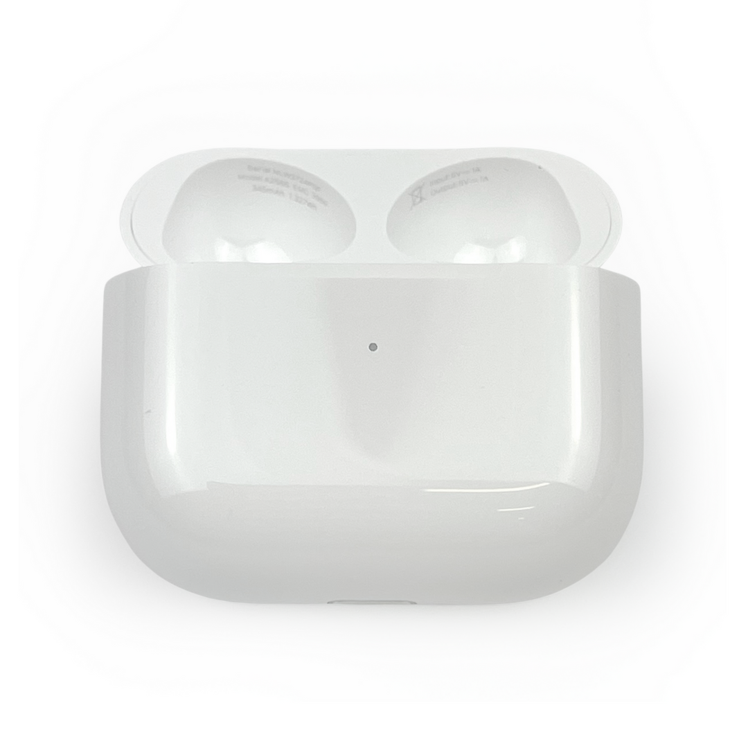 AirPods 3rd Generation Replacement – Replacement Bud