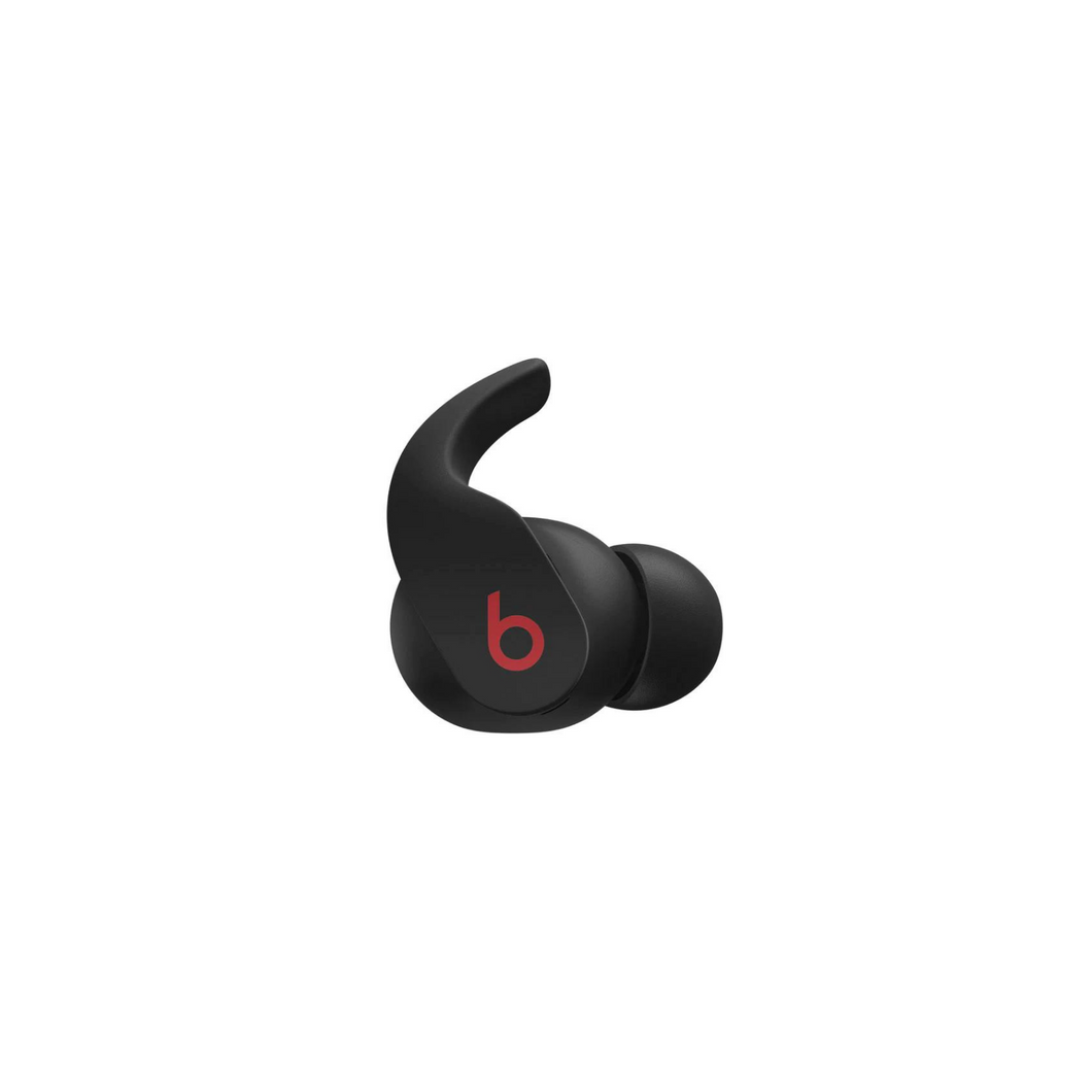 Beats Fit Pro Replacement - Black Right Bud – Replacement Bud