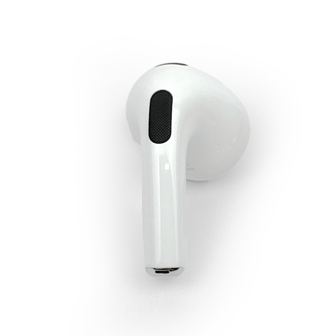AirPod 3rd Generation Replacement Right AirPod A2565 – Replacement Bud